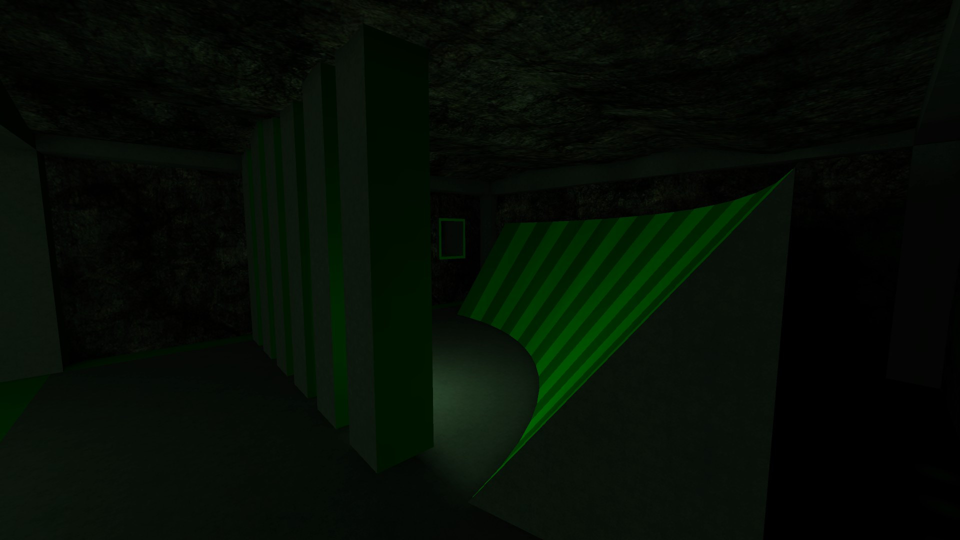 bhop_48 Mod for Counter-Strike: Source | CS:S Mods