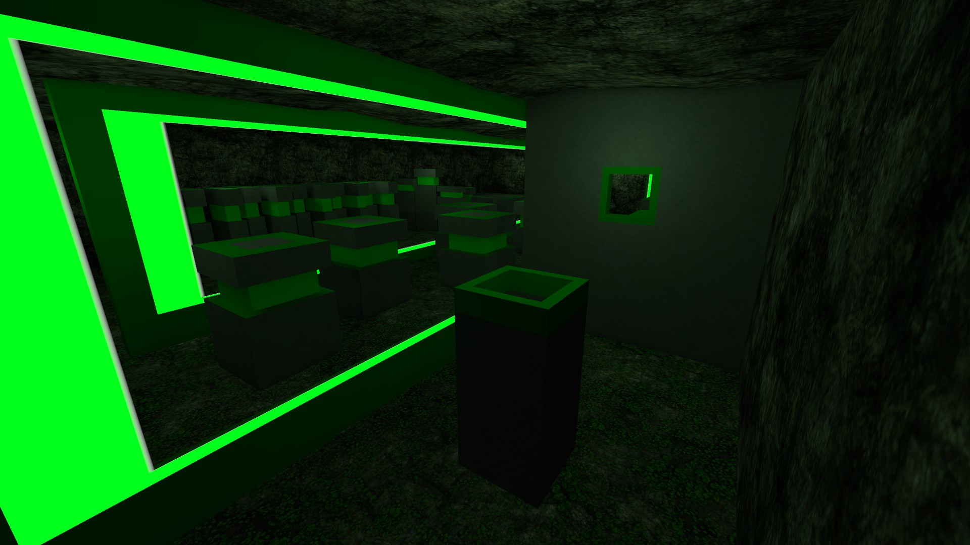 bhop_48 Mod for Counter-Strike: Source | CS:S Mods