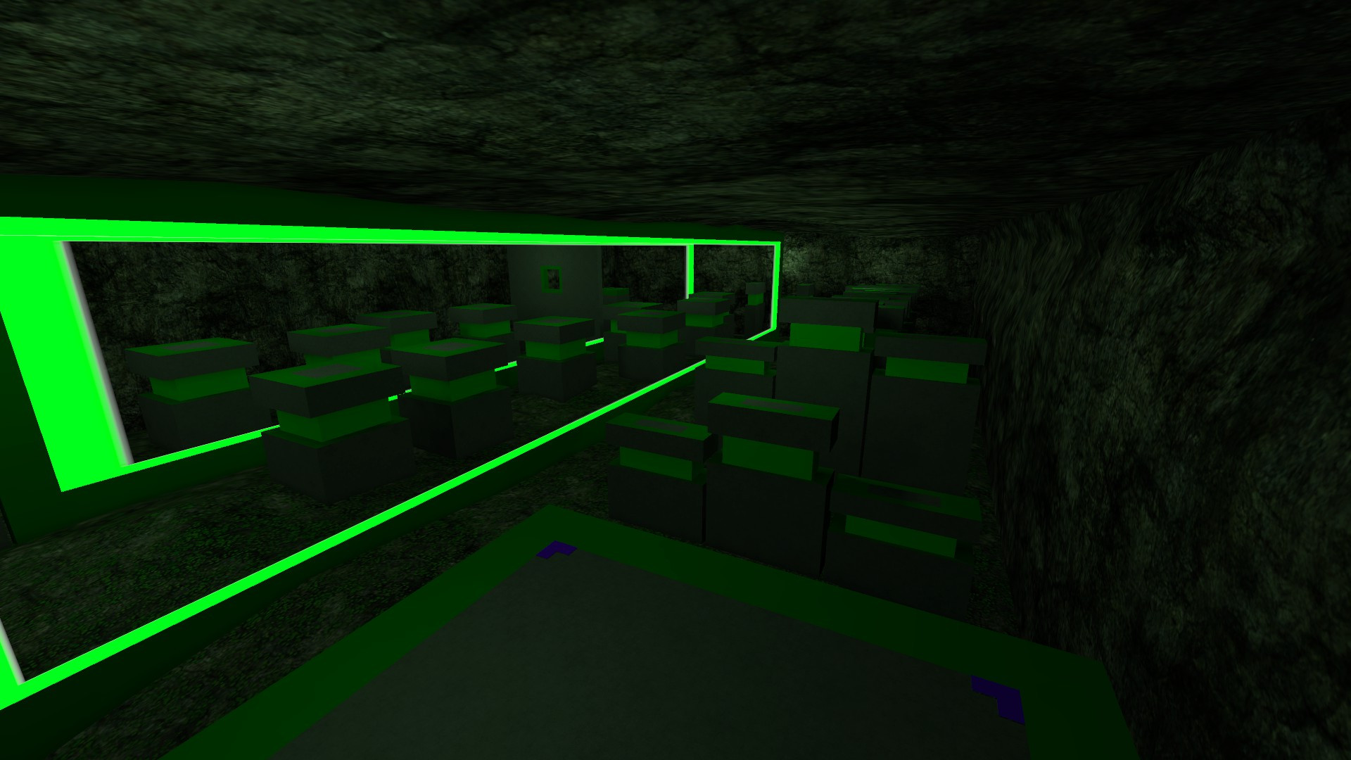 bhop_48 Mod for Counter-Strike: Source | CS:S Mods
