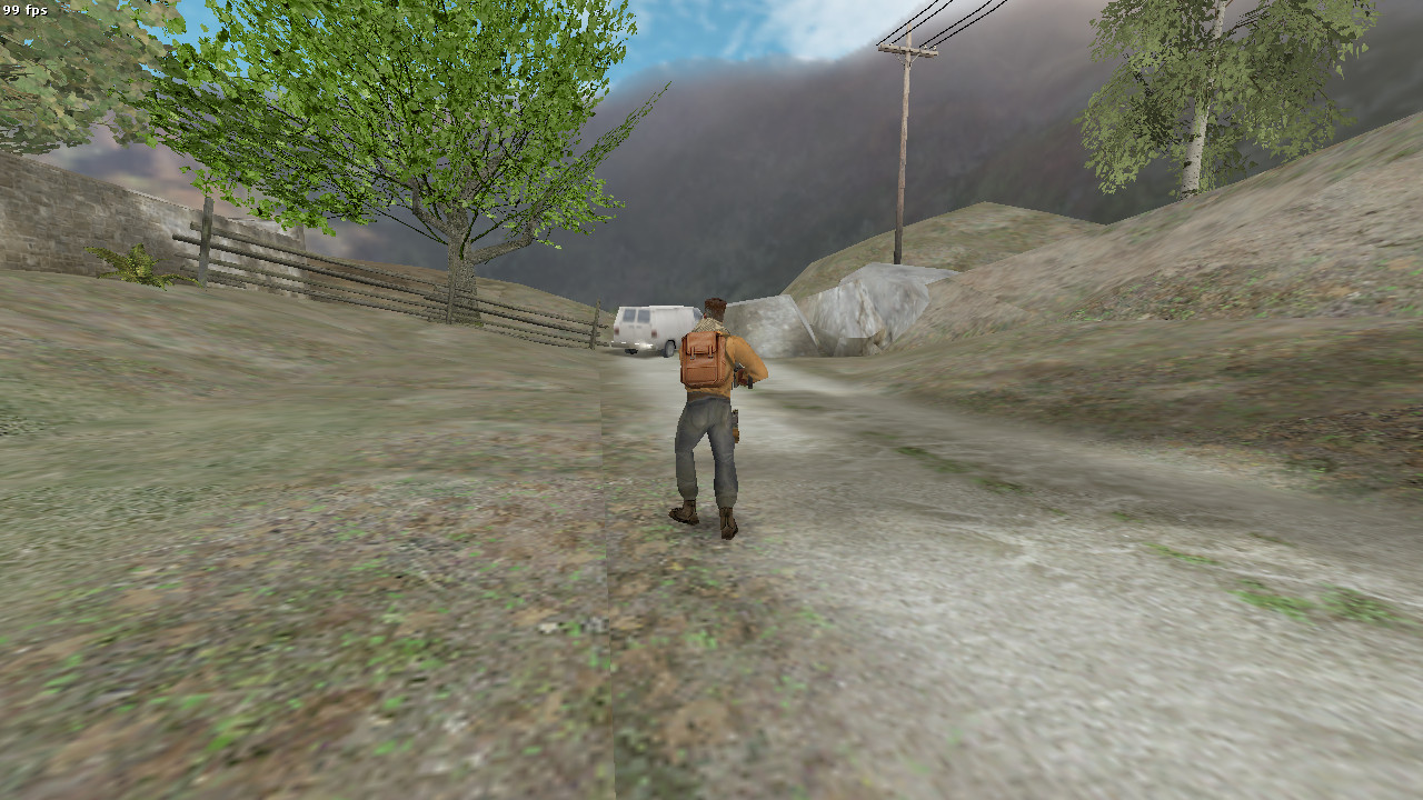 Default Leet with CS:GO New Elite Crew skin Mod for Counter-Strike 1.6 ...