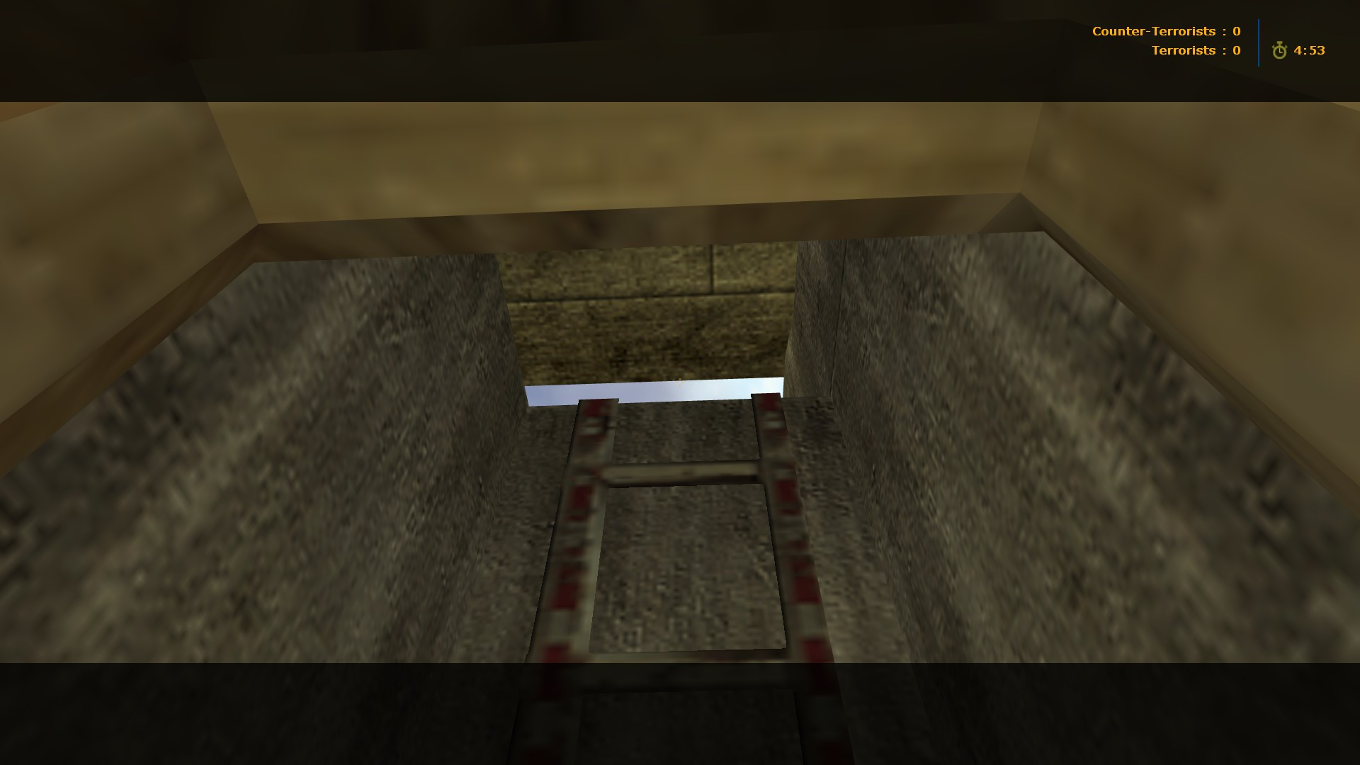 aAa_aim Mod for Counter-Strike 1.6 | CS1.6 Mods