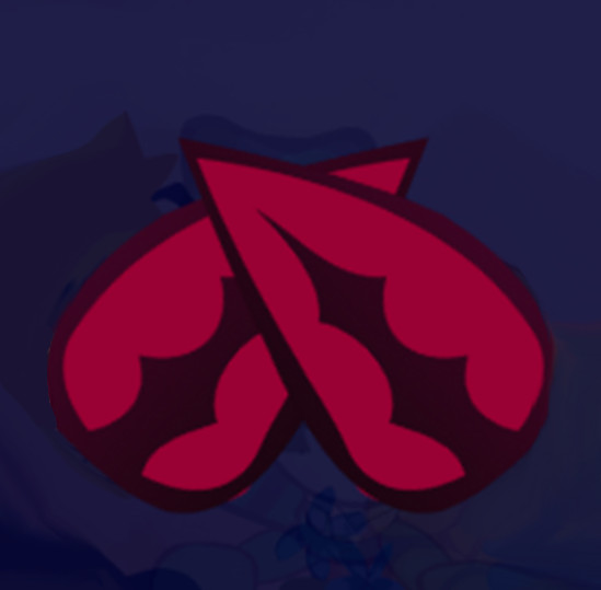 Maypul (RoA) Asuri Skin! Mod for Brawlhalla | BHalla Mods