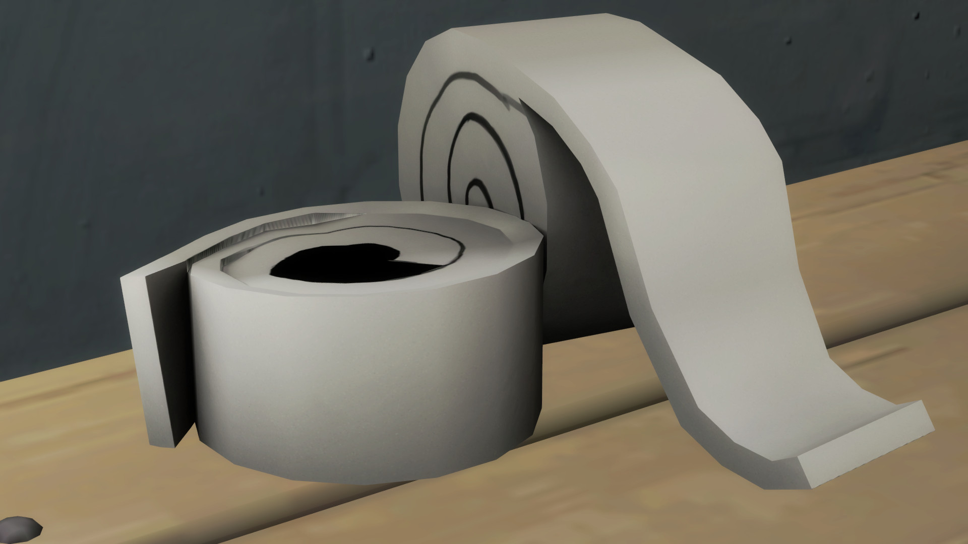 Jasper's HD TF2 Texture Pack v0.31 [Team Fortress 2] [Mods]