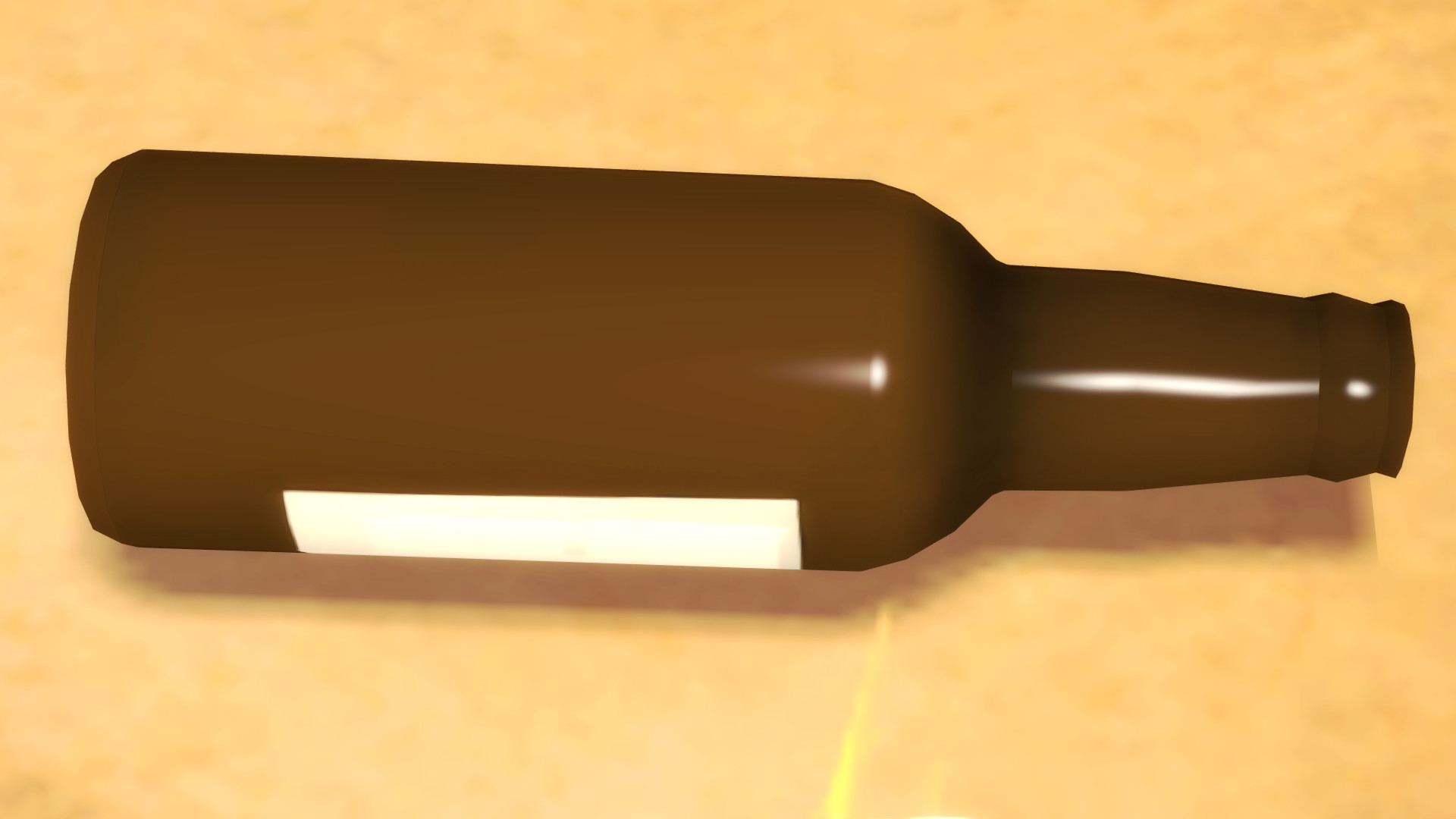 Jasper's HD TF2 Texture Pack v0.31 [Team Fortress 2] [Mods]