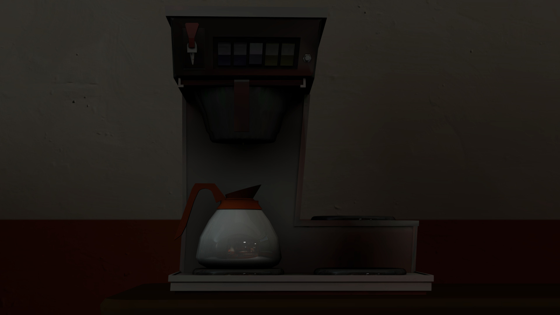 Jasper's HD TF2 Texture Pack v0.31 [Team Fortress 2] [Mods]