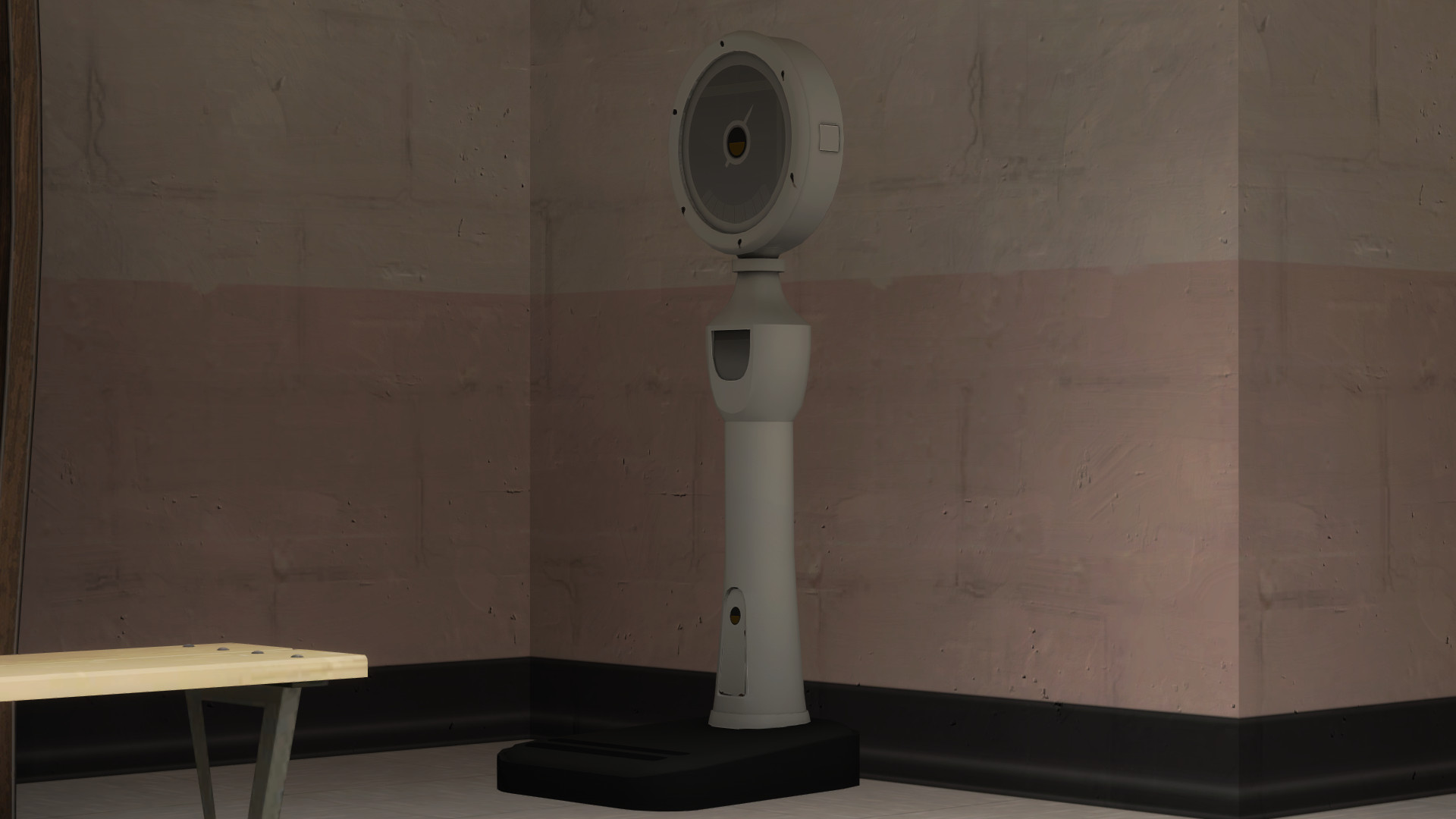 Jasper's HD TF2 Texture Pack v0.31 [Team Fortress 2] [Mods]