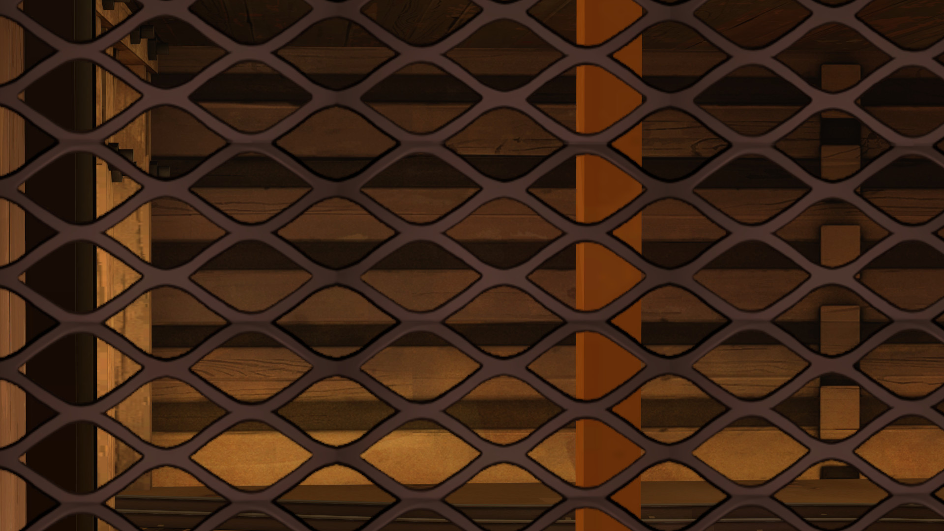 Jasper's HD TF2 Texture Pack v0.31 [Team Fortress 2] [Mods]