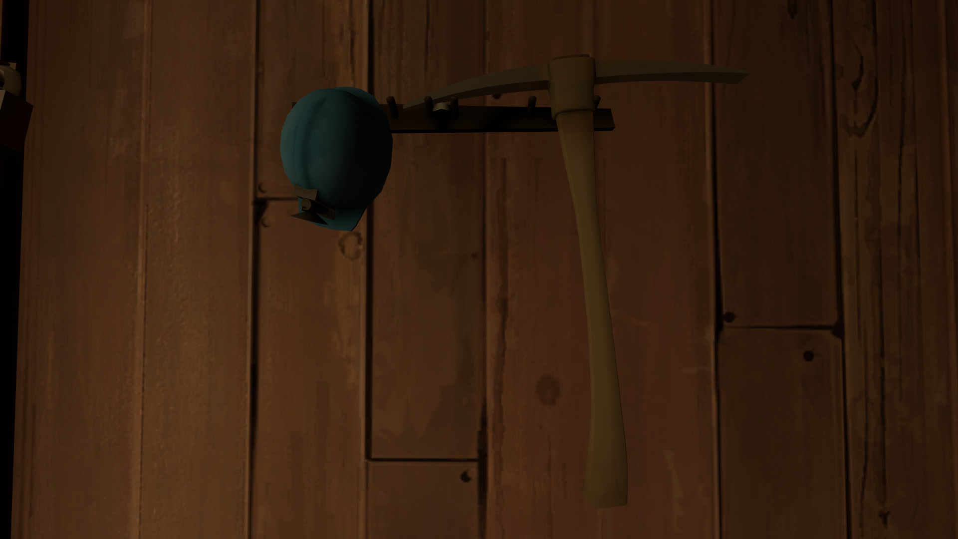 Jasper's HD TF2 Texture Pack v0.31 [Team Fortress 2] [Mods]