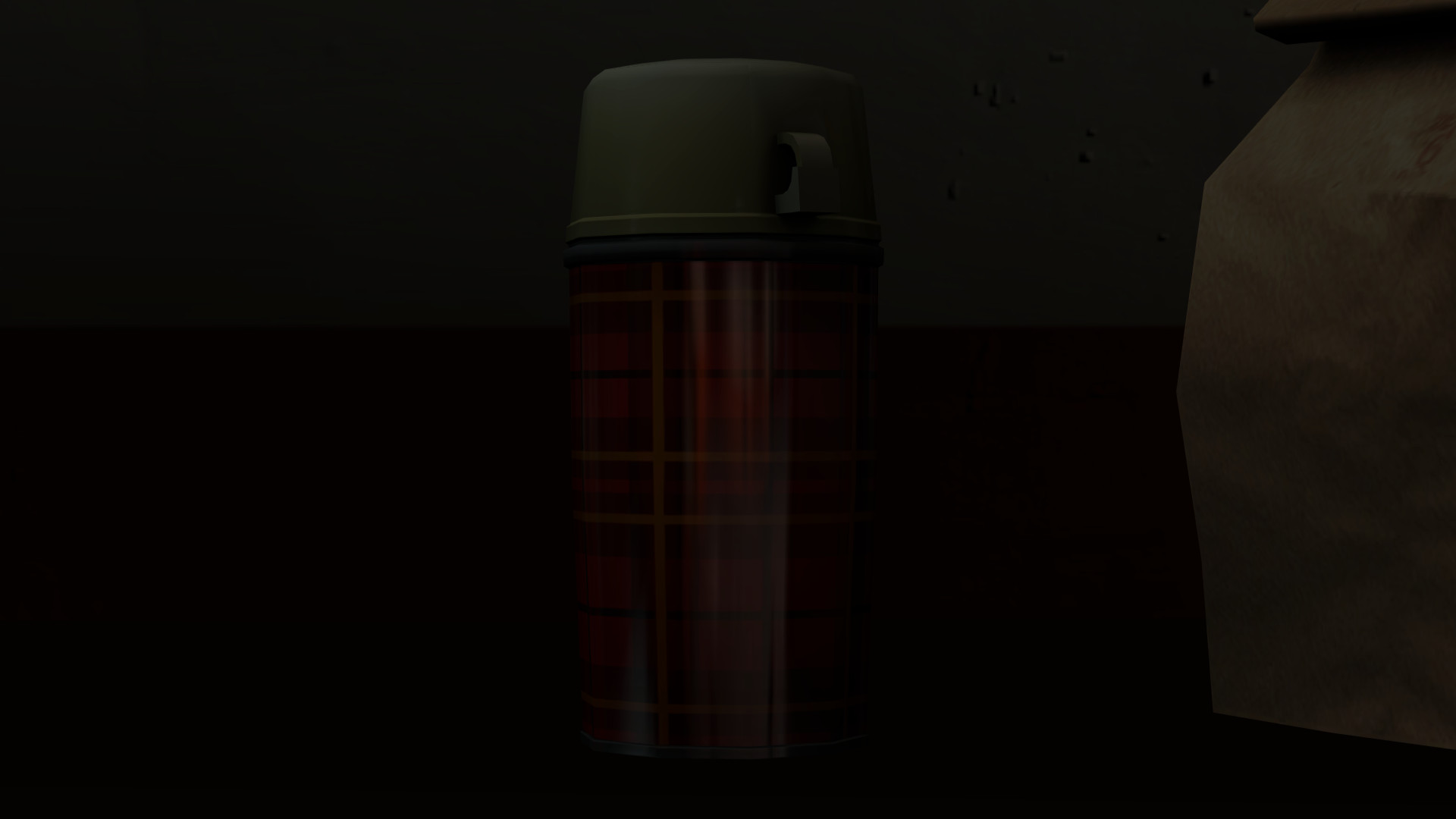 Jasper's HD TF2 Texture Pack v0.31 [Team Fortress 2] [Mods]