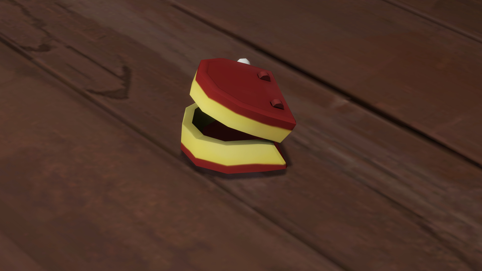 Jasper's HD TF2 Texture Pack v0.31 [Team Fortress 2] [Mods]