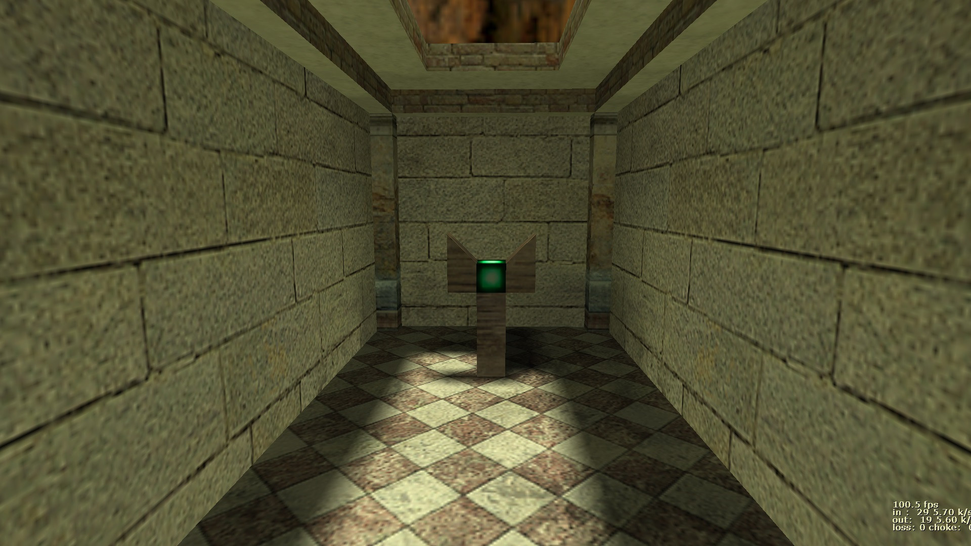 deathrace_medieval [Counter-Strike 1.6] [Mods]