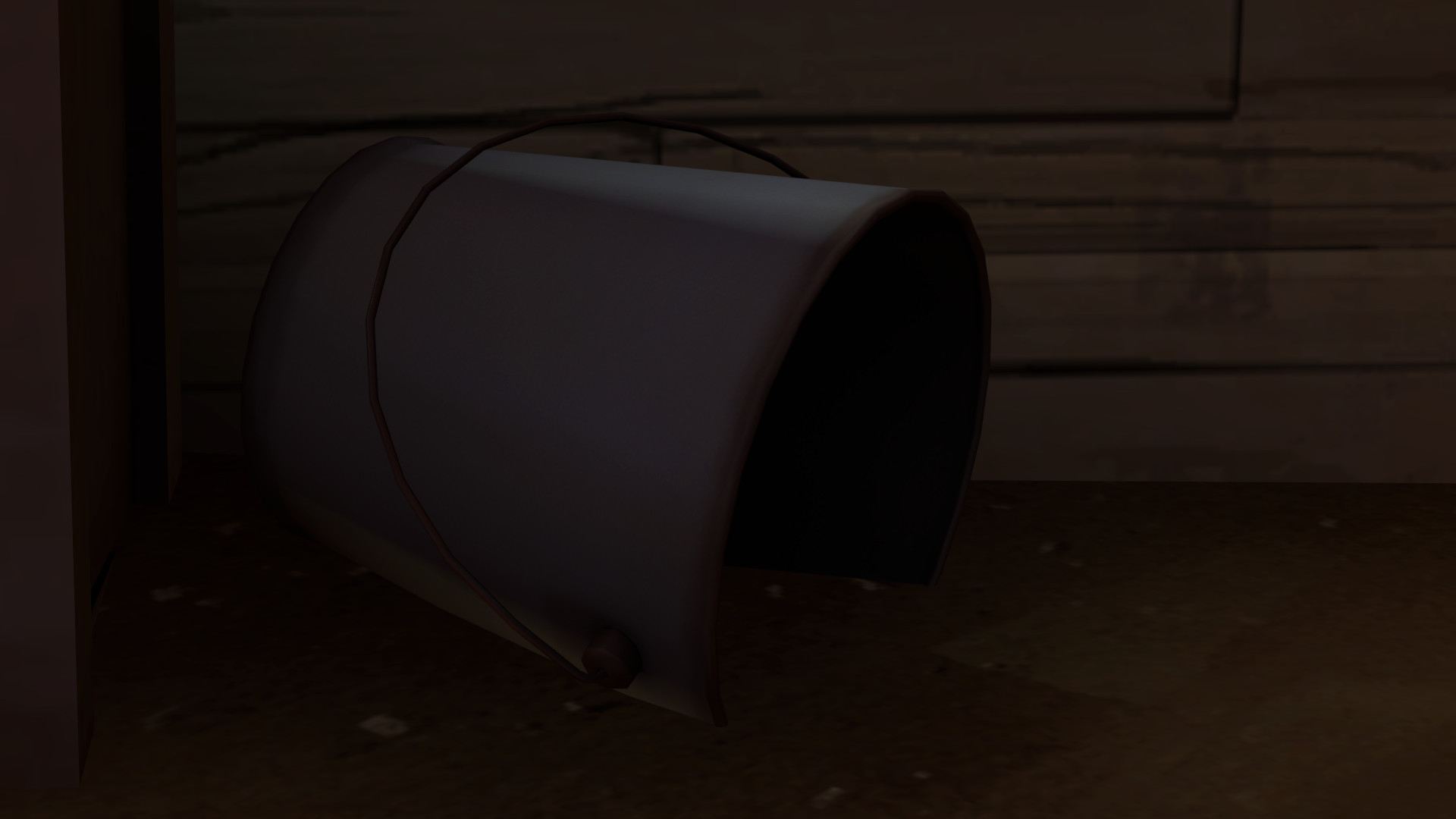 Jasper's HD TF2 Texture Pack v0.31 [Team Fortress 2] [Mods]