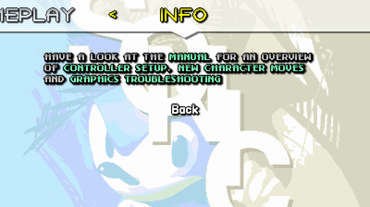 Sonic 3 Complete fonts [Sonic 3 A.I.R.] [Mods]