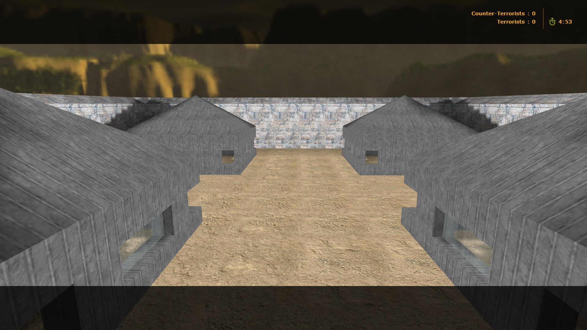 aim_ak-colt_mini [Counter-Strike 1.6] [Mods]