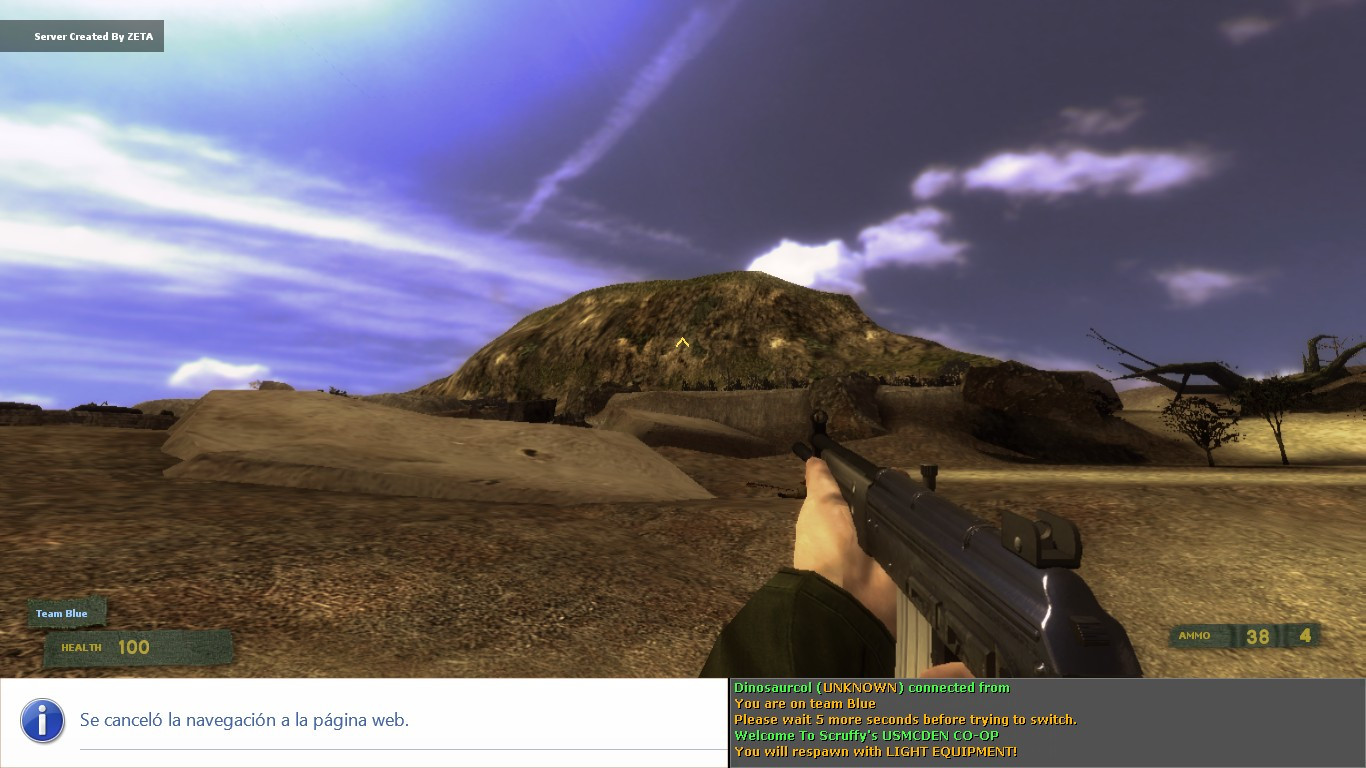 50% more realistic skin for ak's Mod for Kuma\War II | kw2mp Mods