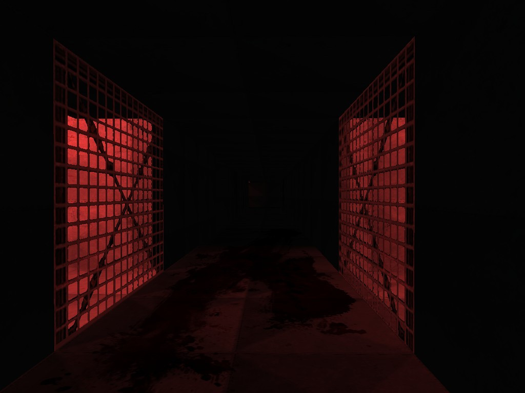 Facility Mod for Garry's Mod | GMod Mods