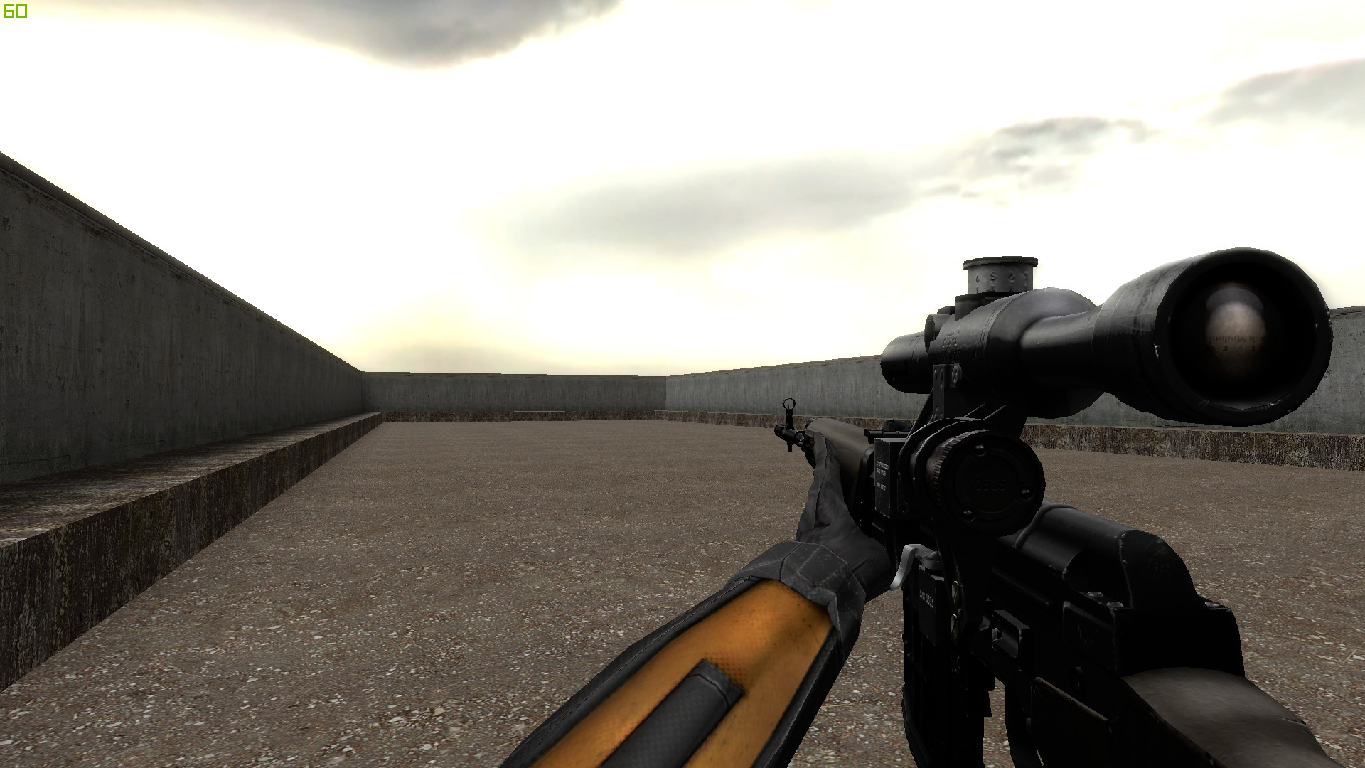 Ettubrutesbro's SVD [SMOD] [Mods]