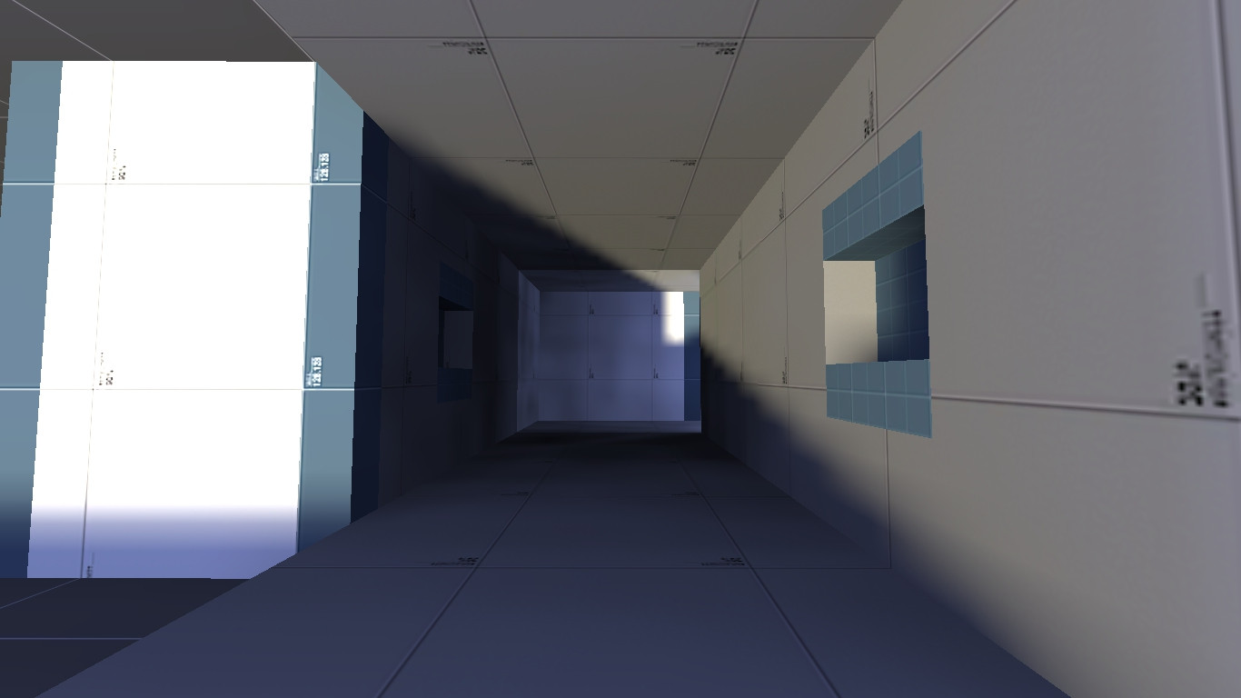 Jump Jetpack Mod for Team Fortress 2 | TF2 Mods