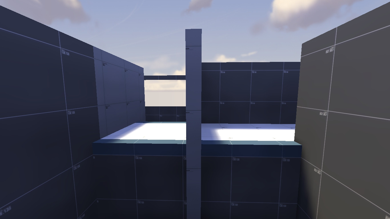 Jump Jetpack Mod for Team Fortress 2 | TF2 Mods