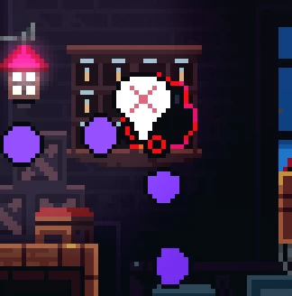 Death Markers Mod for Celeste | Celeste Mods