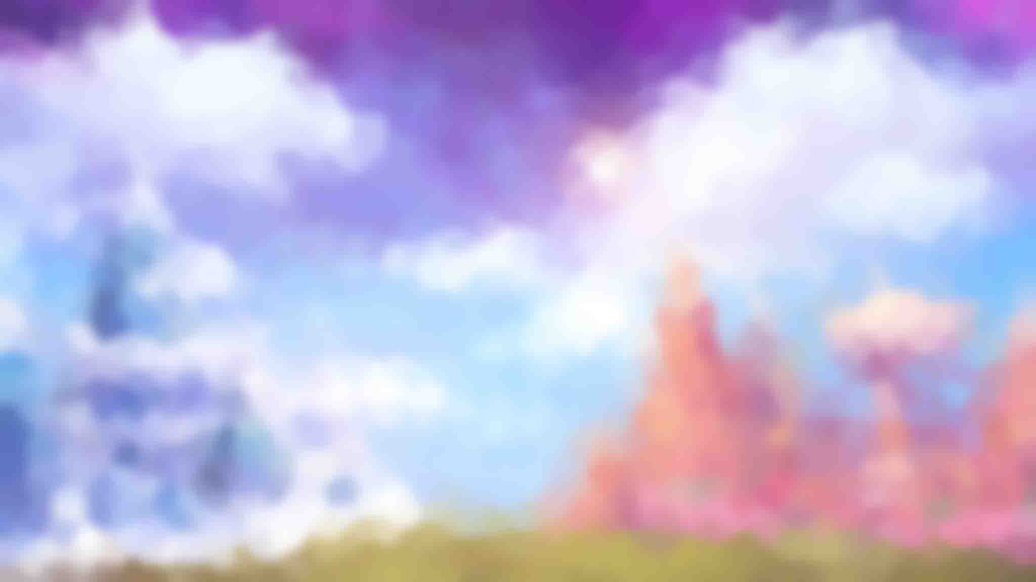 Lite BackGrounds Mod for Brawlhalla | BHalla Mods