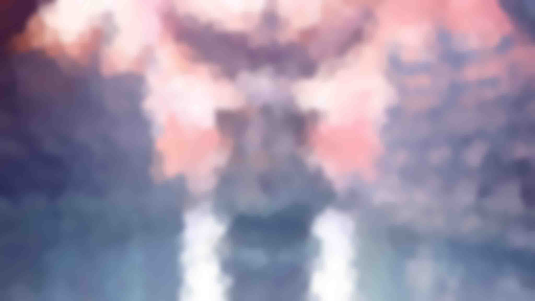 Lite BackGrounds Mod for Brawlhalla | BHalla Mods