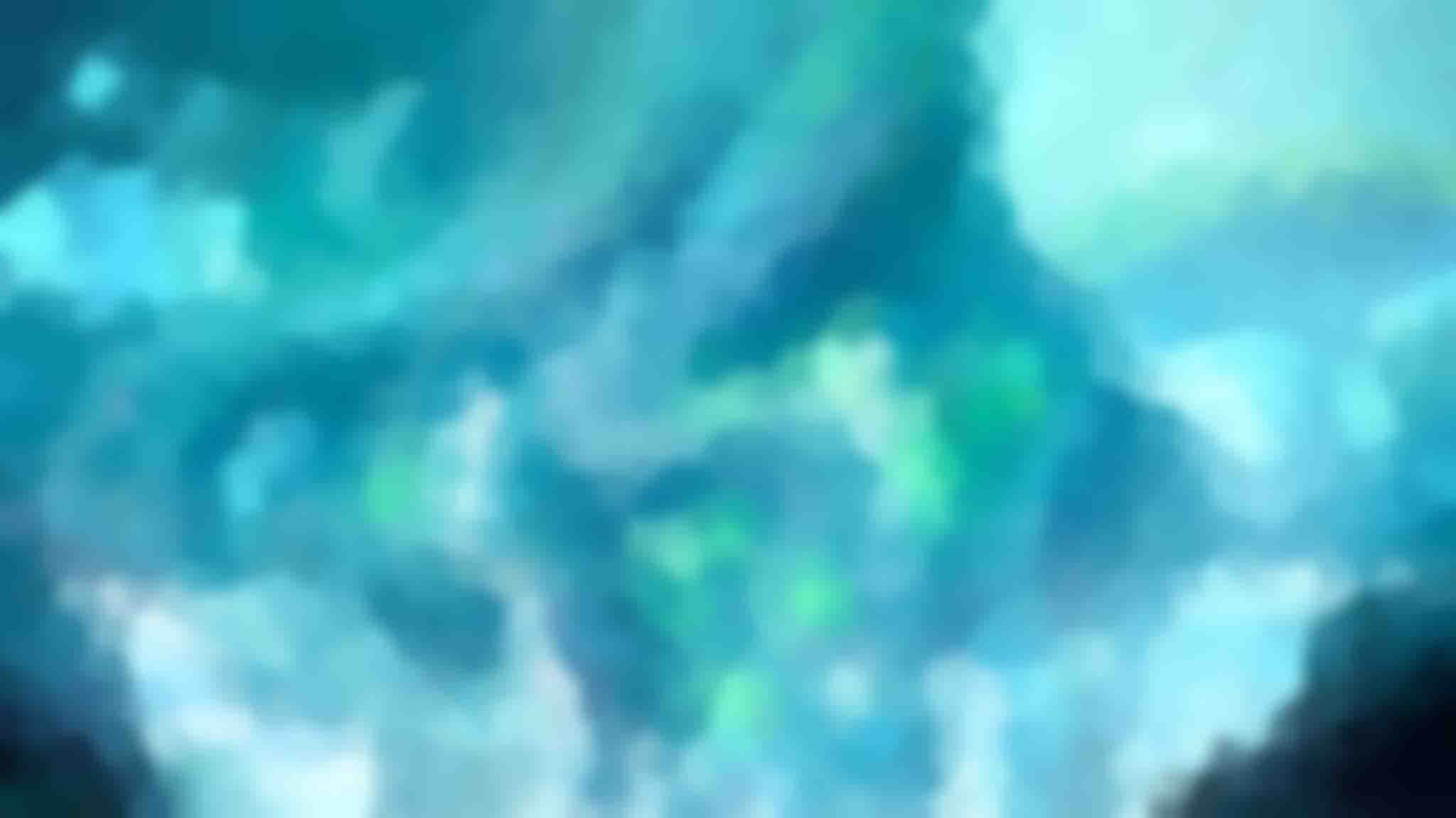 Lite BackGrounds Mod for Brawlhalla | BHalla Mods