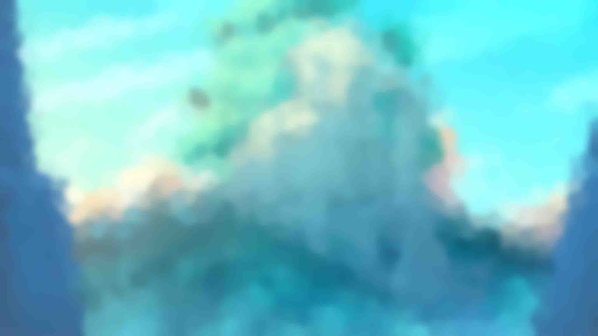 Lite BackGrounds Mod for Brawlhalla | BHalla Mods