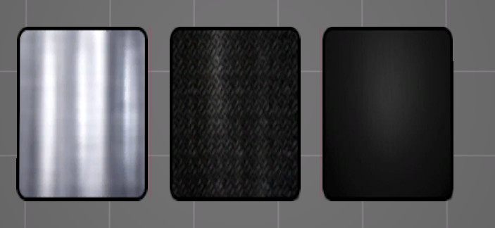 Keypad textures [Counter-Strike: Global Offensive] [Mods]