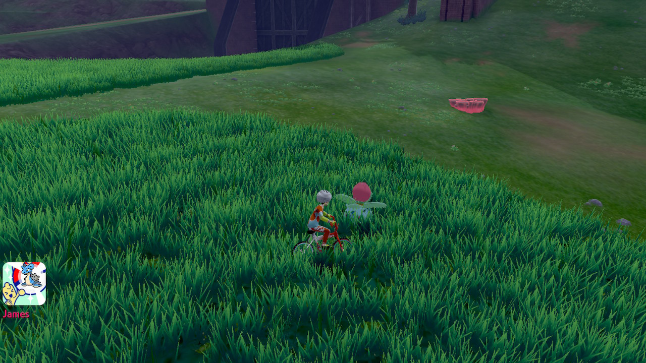 All Pokemon Randomizer + QoL Mod Pack Mod for Pokemon Sword & Shield ...