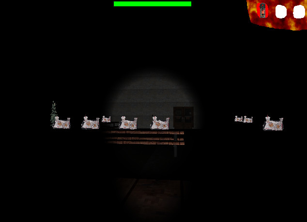 Kindly Keyin's Basics in Playing Games Mod for Baldi's Basics | Baldi Mods