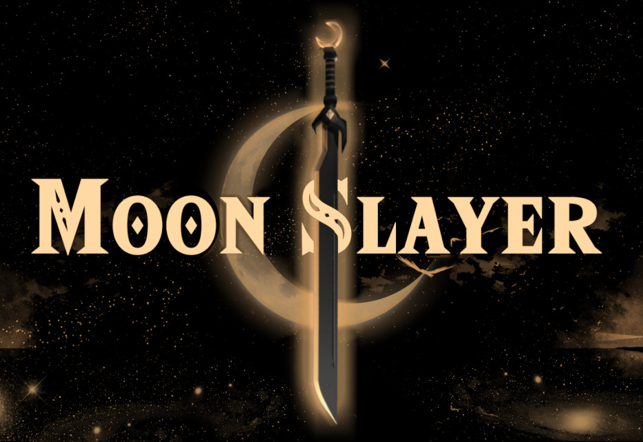 Moon Slayer Set Mod for The Legend of Zelda: Breath of the Wild (WiiU ...