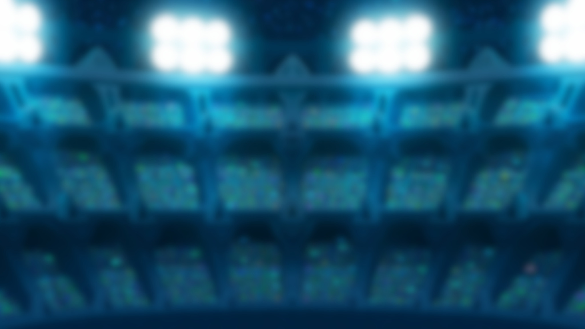 Blurhalla [Brawlhalla] [Mods]