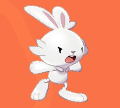 Max scorbunny Mod for Pokemon Sword & Shield | SWSH Mods