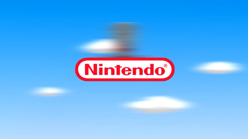 Super Smash Bros. Ultimate Custom Opening Mod for Super Smash Bros ...