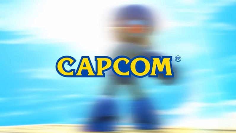 Super Smash Bros. Ultimate Custom Opening Mod for Super Smash Bros ...