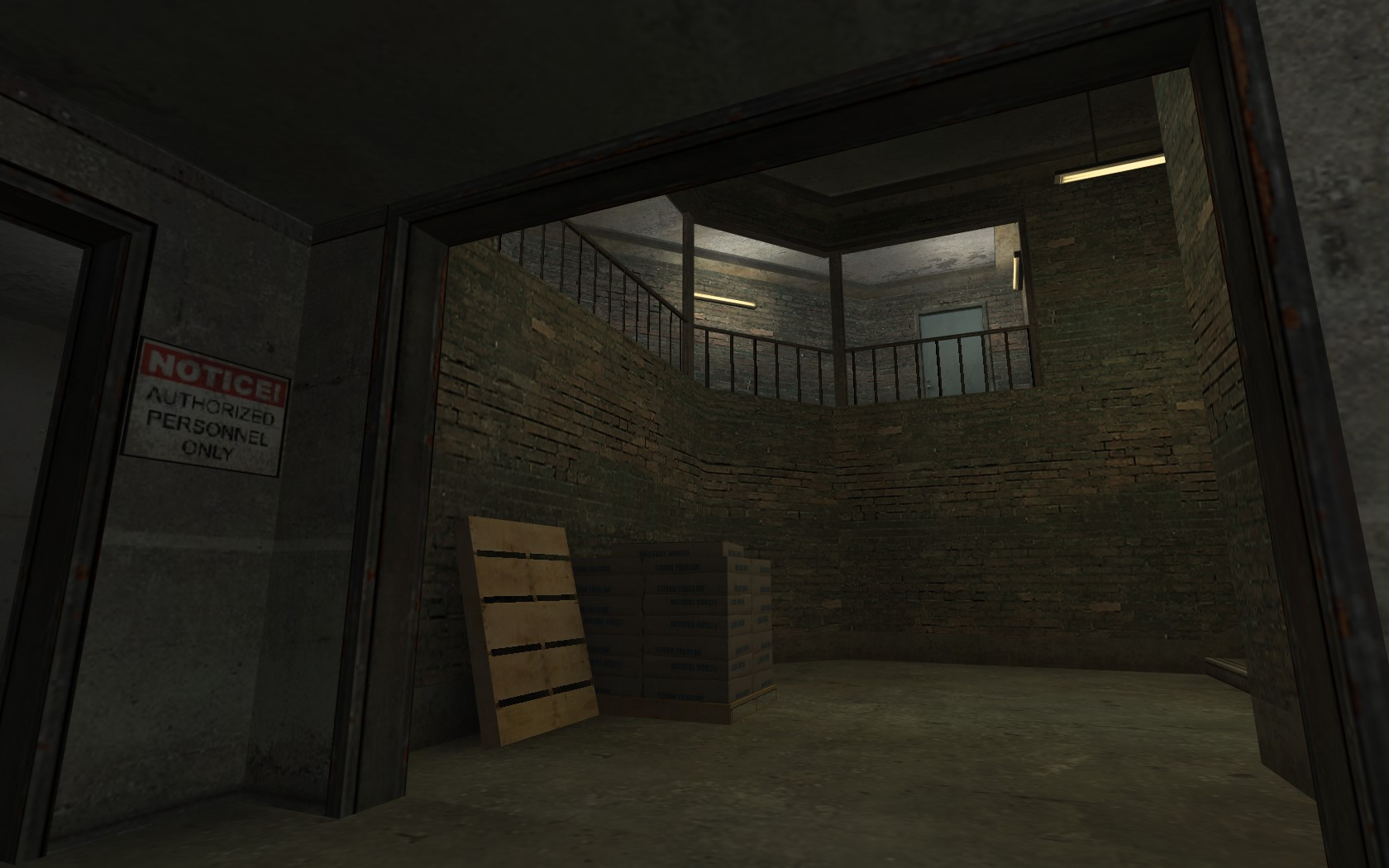 de_Season_css Mod for Counter-Strike 1.6 | CS1.6 Mods