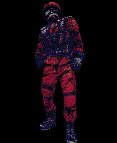 Team Fortress Classic Player Models for HLDM Mod for Half-Life | HL Mods