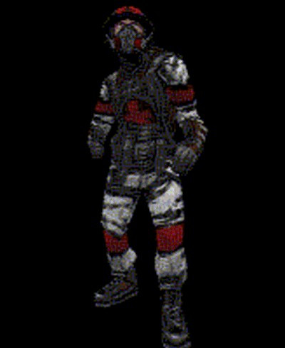 Team Fortress Classic Player Models for HLDM Mod for Half-Life | HL Mods