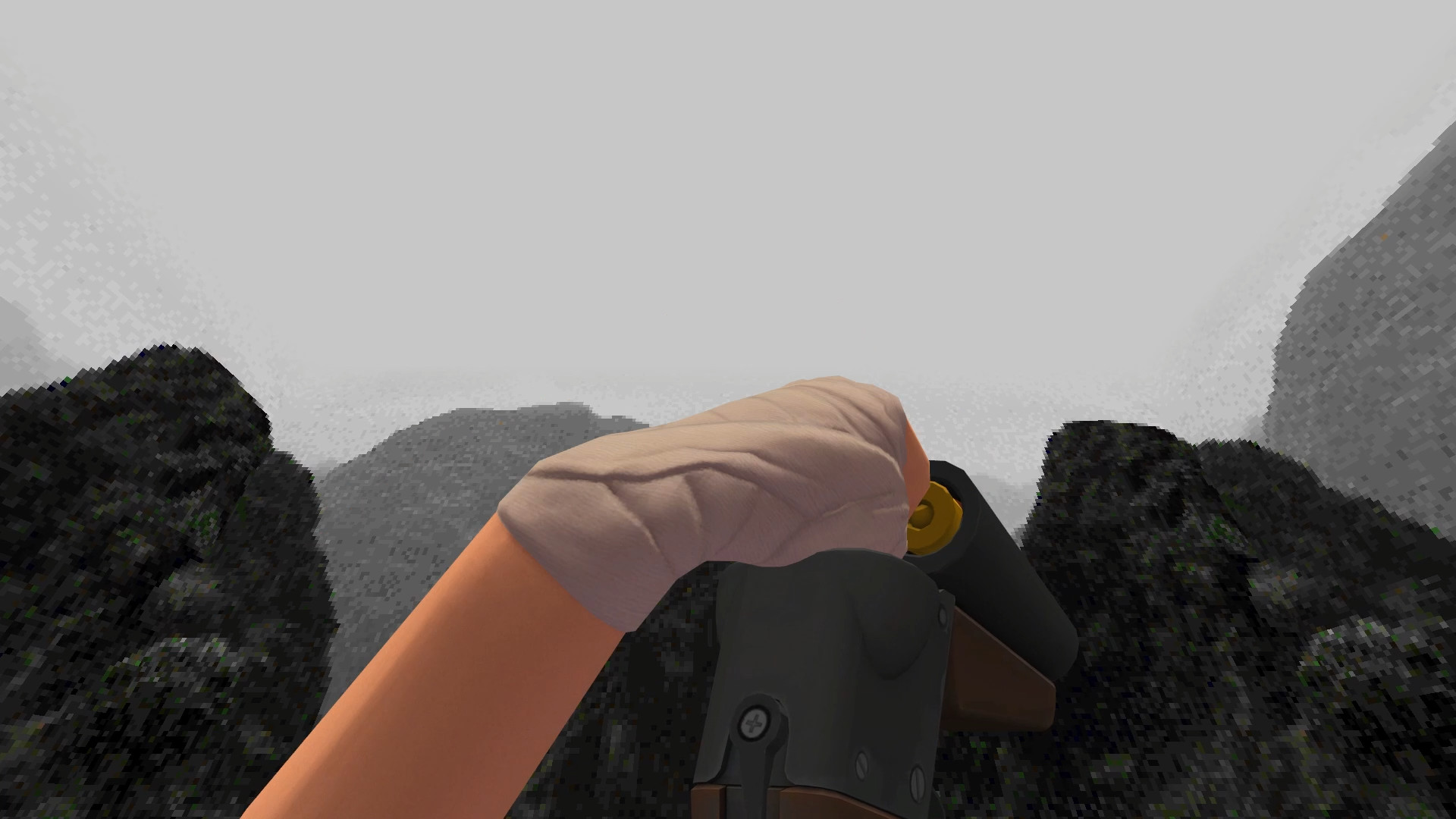 Doom-Similar FaN animations Mod for Team Fortress 2 | TF2 Mods