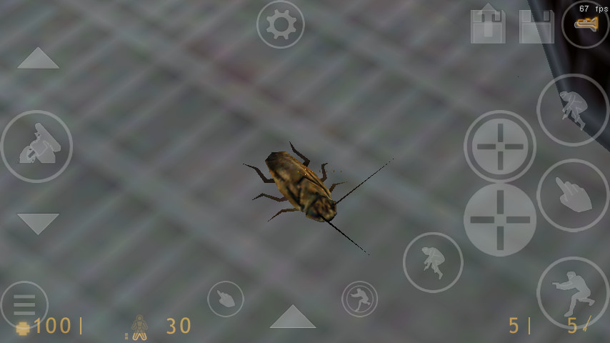 Half-Life PS2 Models Pack [Half-Life] [Mods]