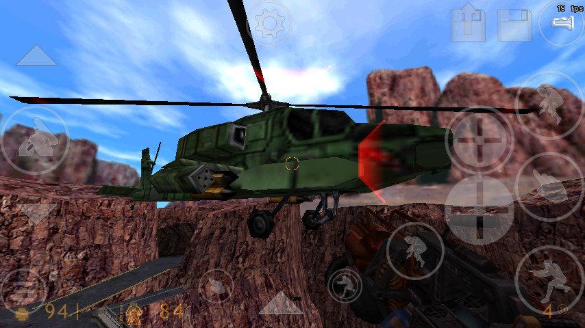 Half-Life PS2 Models Pack [Half-Life] [Mods]