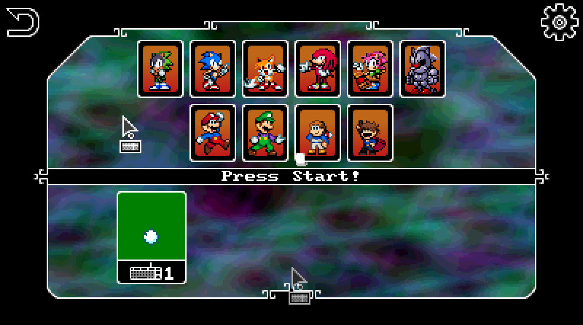 SMB3 Twister (1.9.3) [Sonic Boll] [Mods]