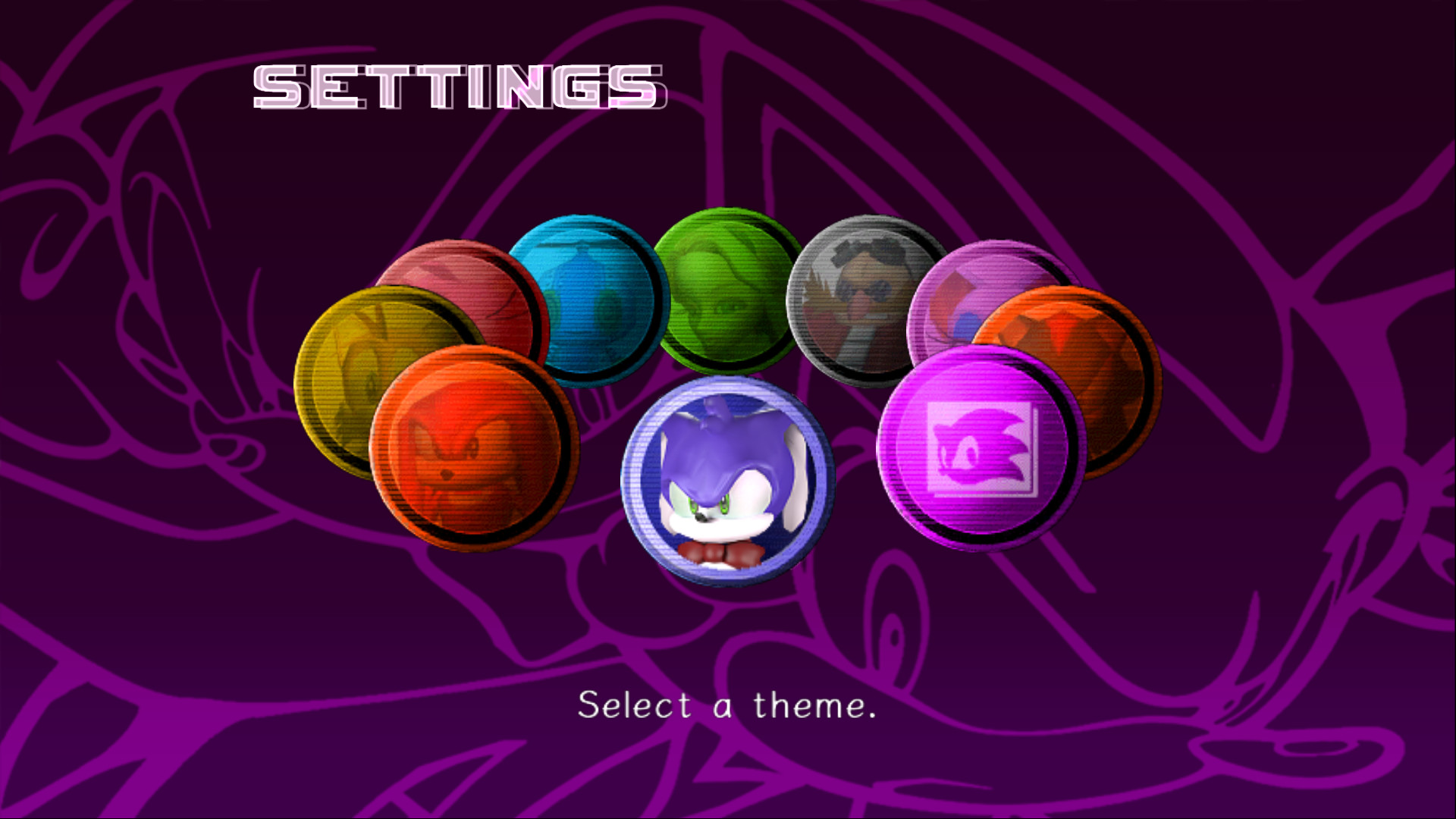 Dash the Rabbit(Prototype Sonic) Mod for Sonic Adventure 2 | SA2 Mods