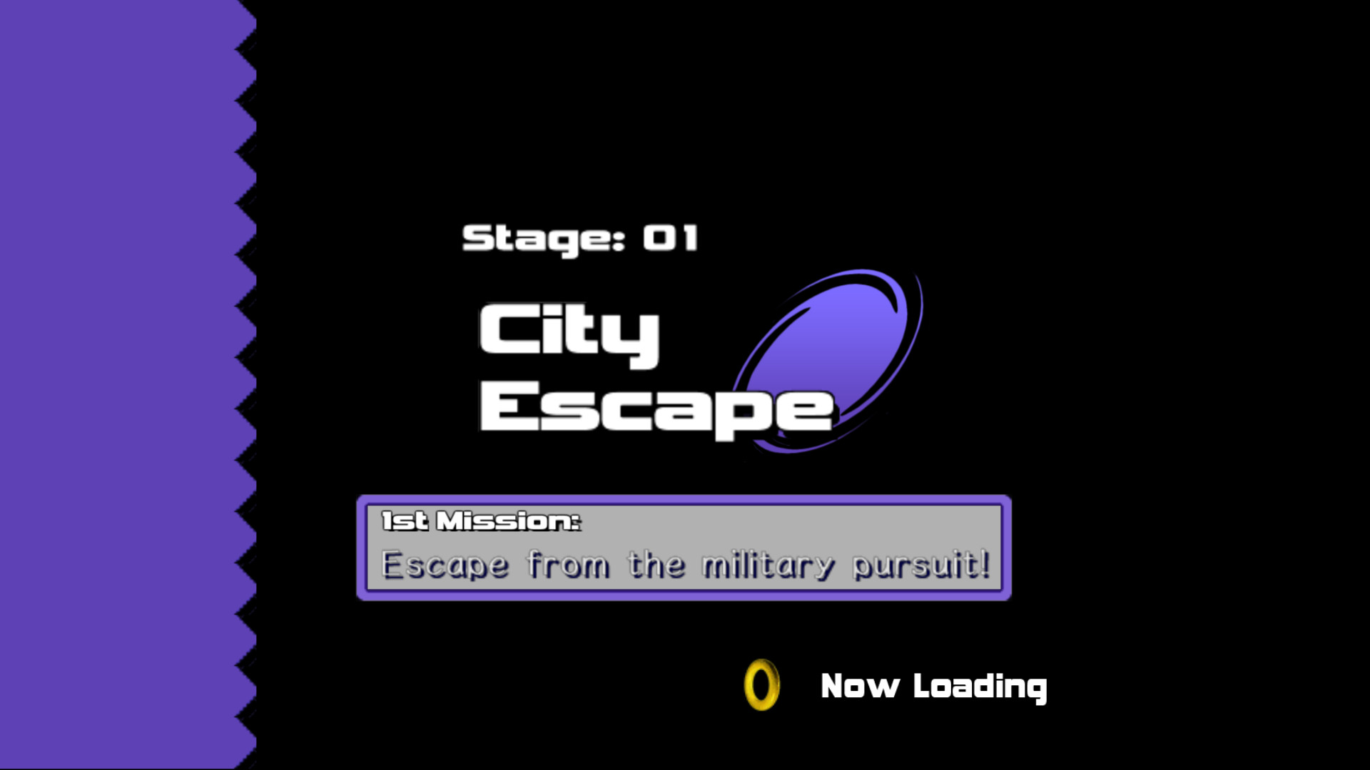 Dash the Rabbit(Prototype Sonic) Mod for Sonic Adventure 2 | SA2 Mods