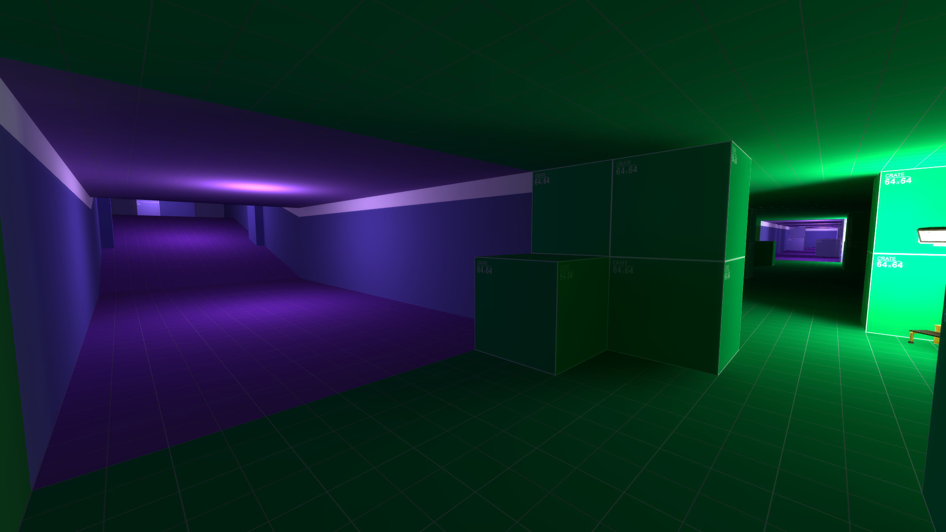 dm_warzone_c01_extended [Counter-Strike: Source] [Mods]