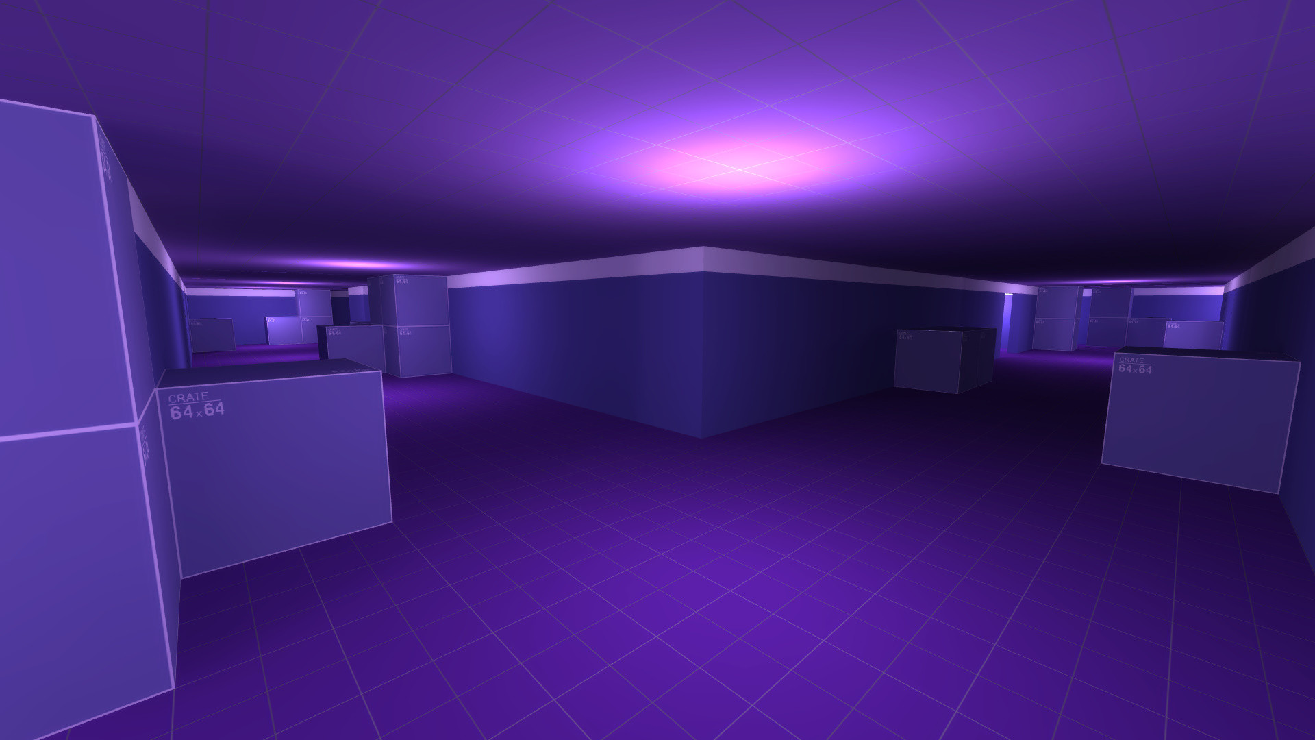 dm_warzone_c01_extended [Counter-Strike: Source] [Mods]