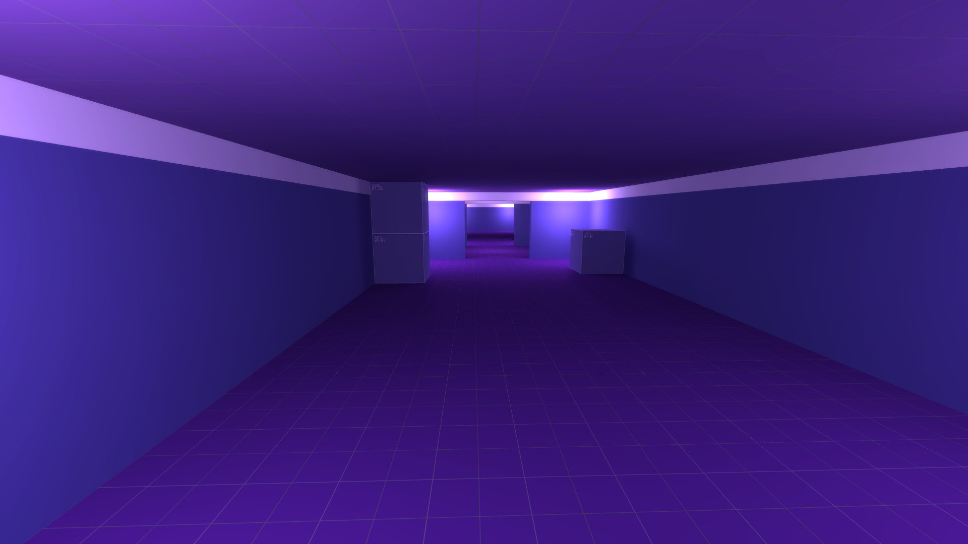 dm_warzone_c01_extended [Counter-Strike: Source] [Mods]