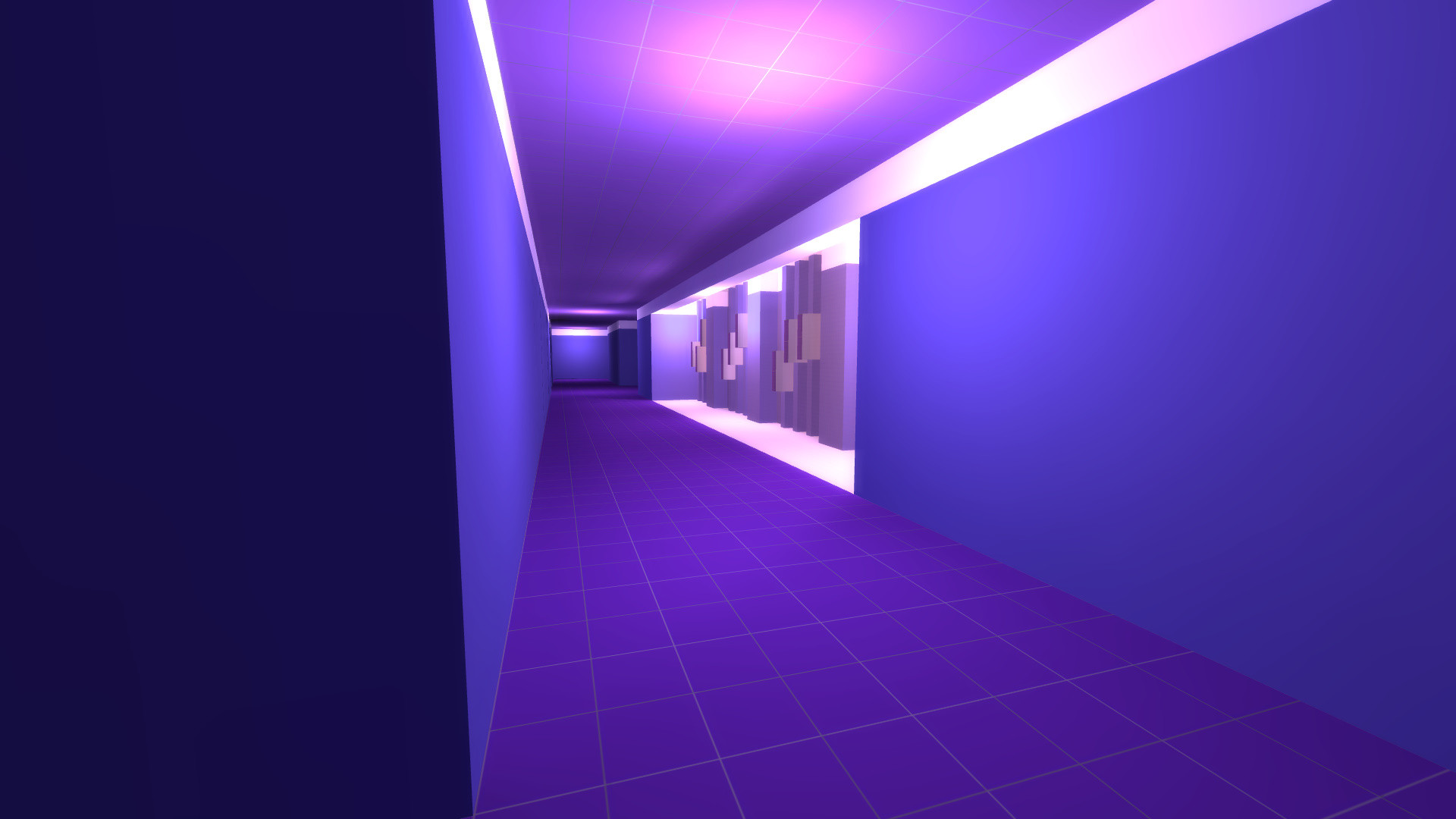 dm_warzone_c01_extended [Counter-Strike: Source] [Mods]