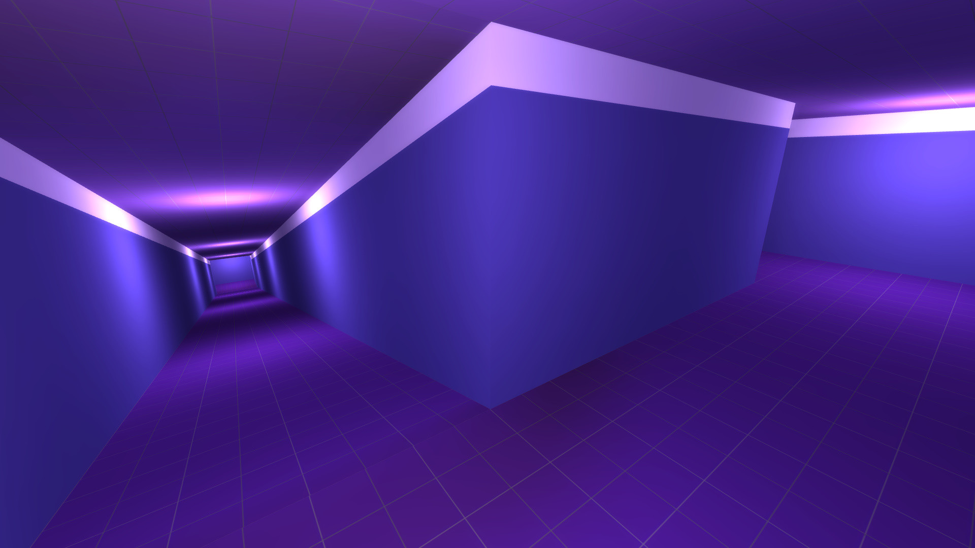 dm_warzone_c01_extended [Counter-Strike: Source] [Mods]